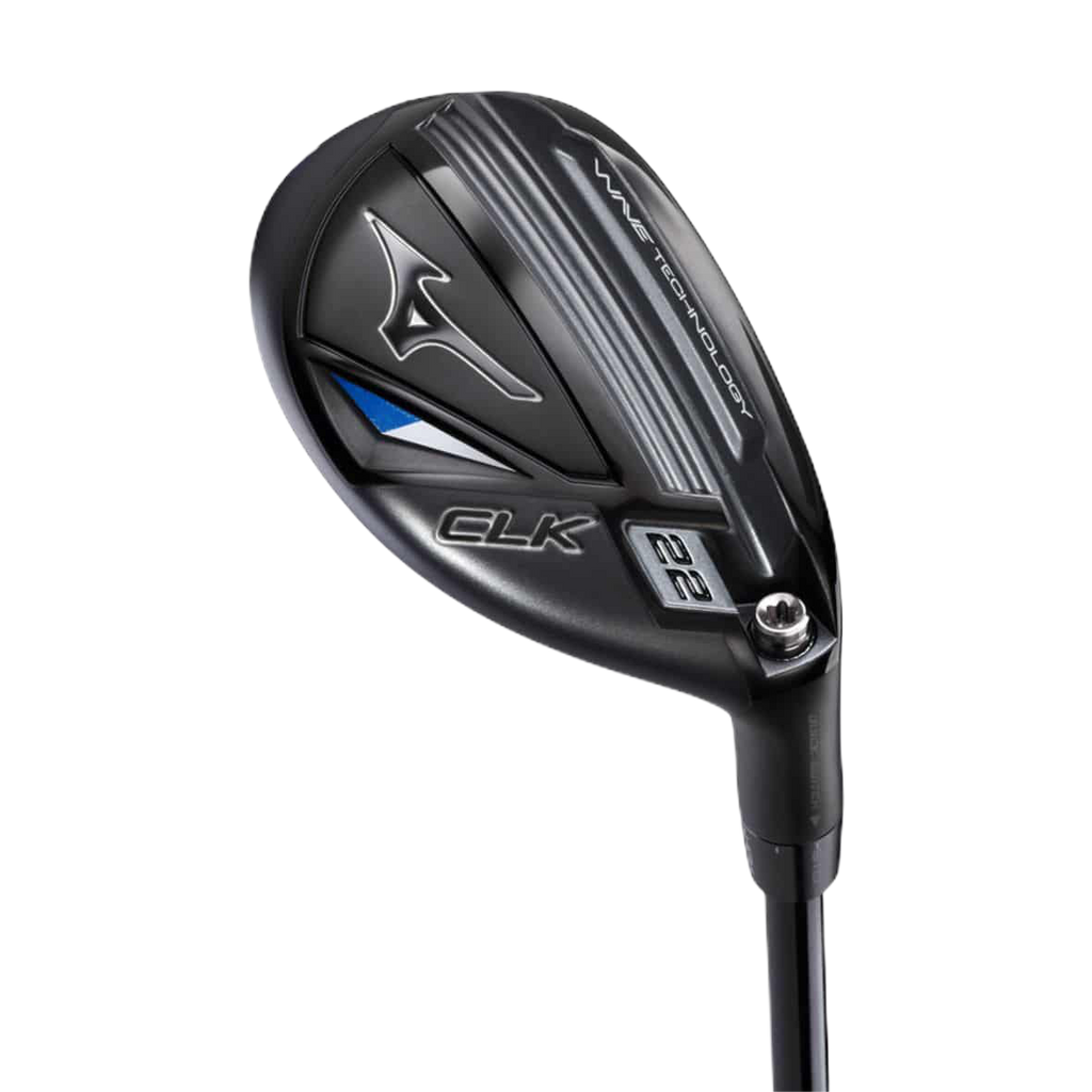 New & Second Hand Hybrids– Replay Golf