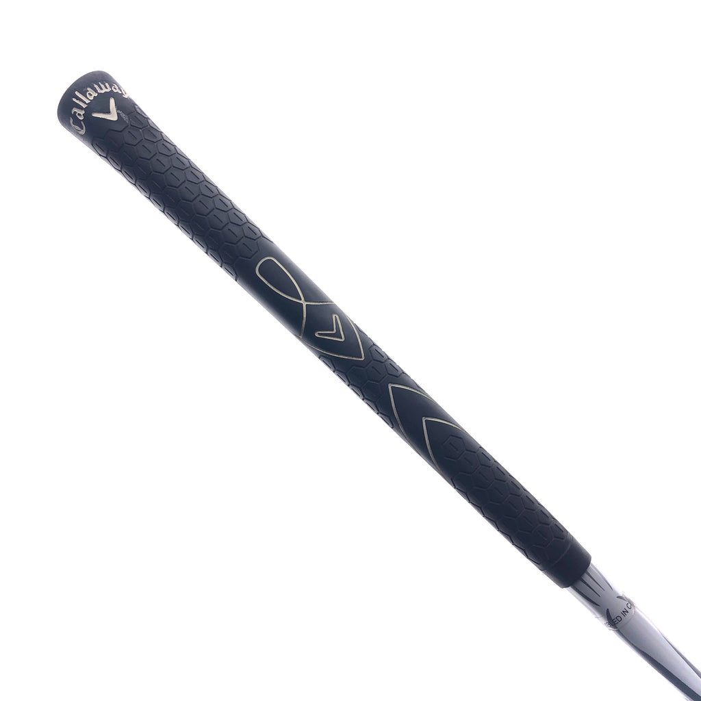 Used MMT 40 R Fairway Shaft / Regular Flex / Titleist Gen 2 Fairway ...