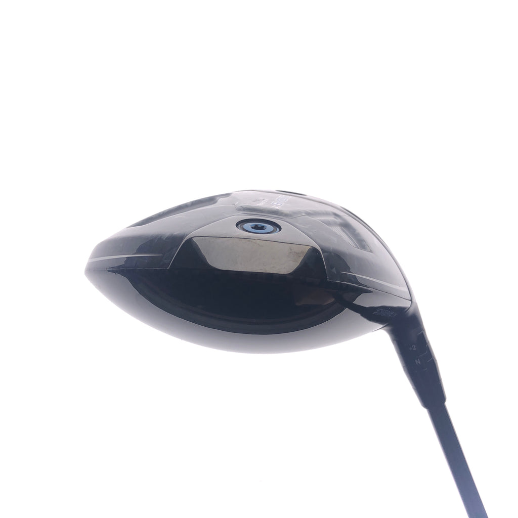 Used TaylorMade M4 SW Iron / 54 Degrees / Regular Flex | Replay Golf