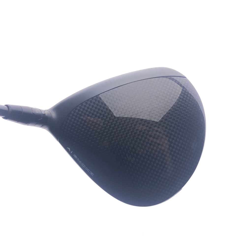 Used TaylorMade M4 SW Iron / 54 Degrees / Regular Flex | Replay Golf