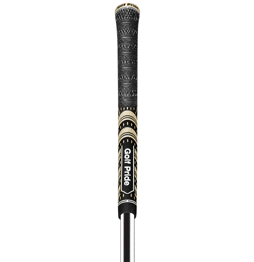 Golf Pride MCC Grip / Standard– Replay Golf