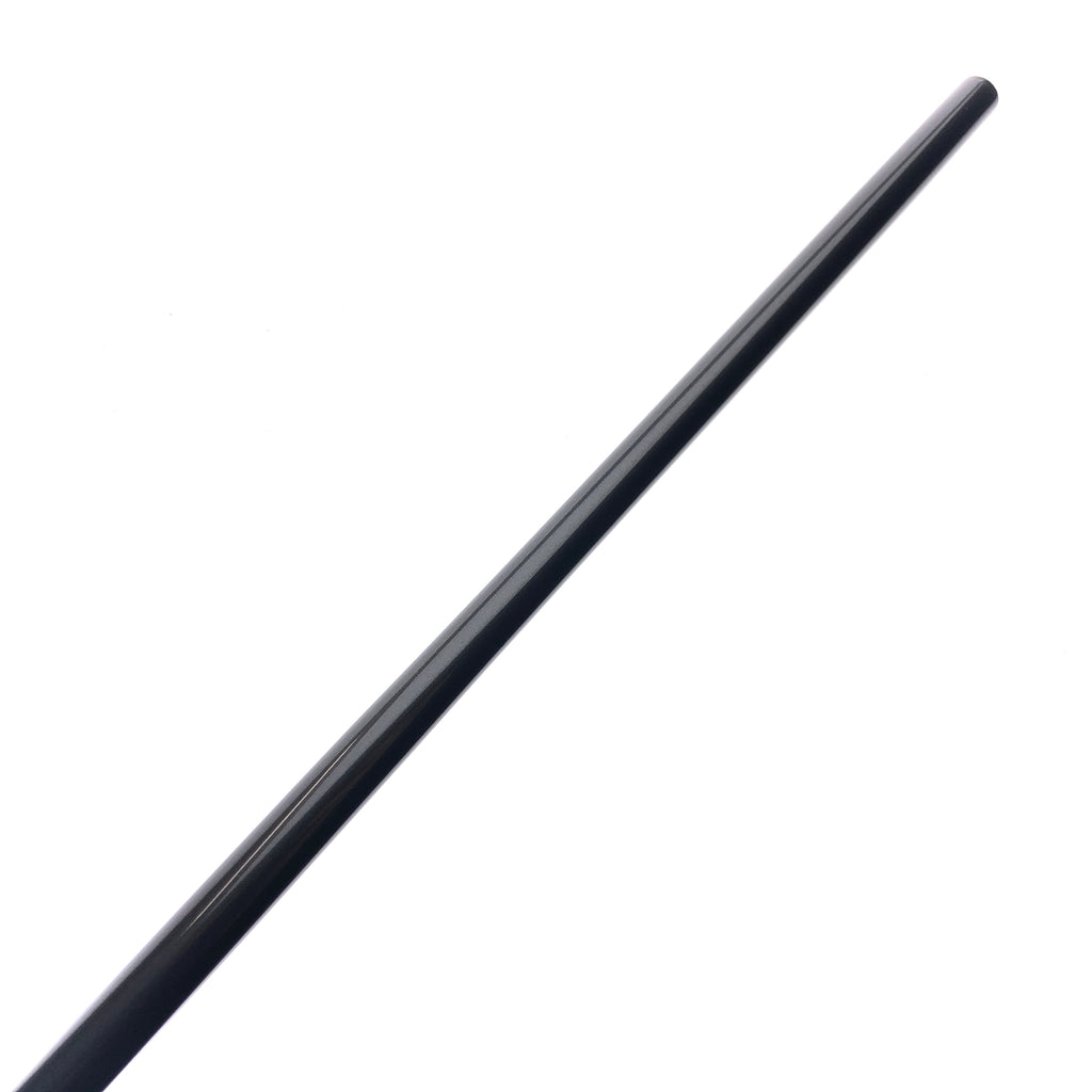 NEW Aldila Synergy 60 Rescue / Hybrid / Utility Shaft / A Flex– Replay Golf