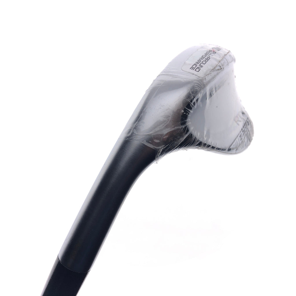 NEW Cleveland RTX ZipCore Tour Satin Gap Wedge / 50 Deg / Wedge F ...