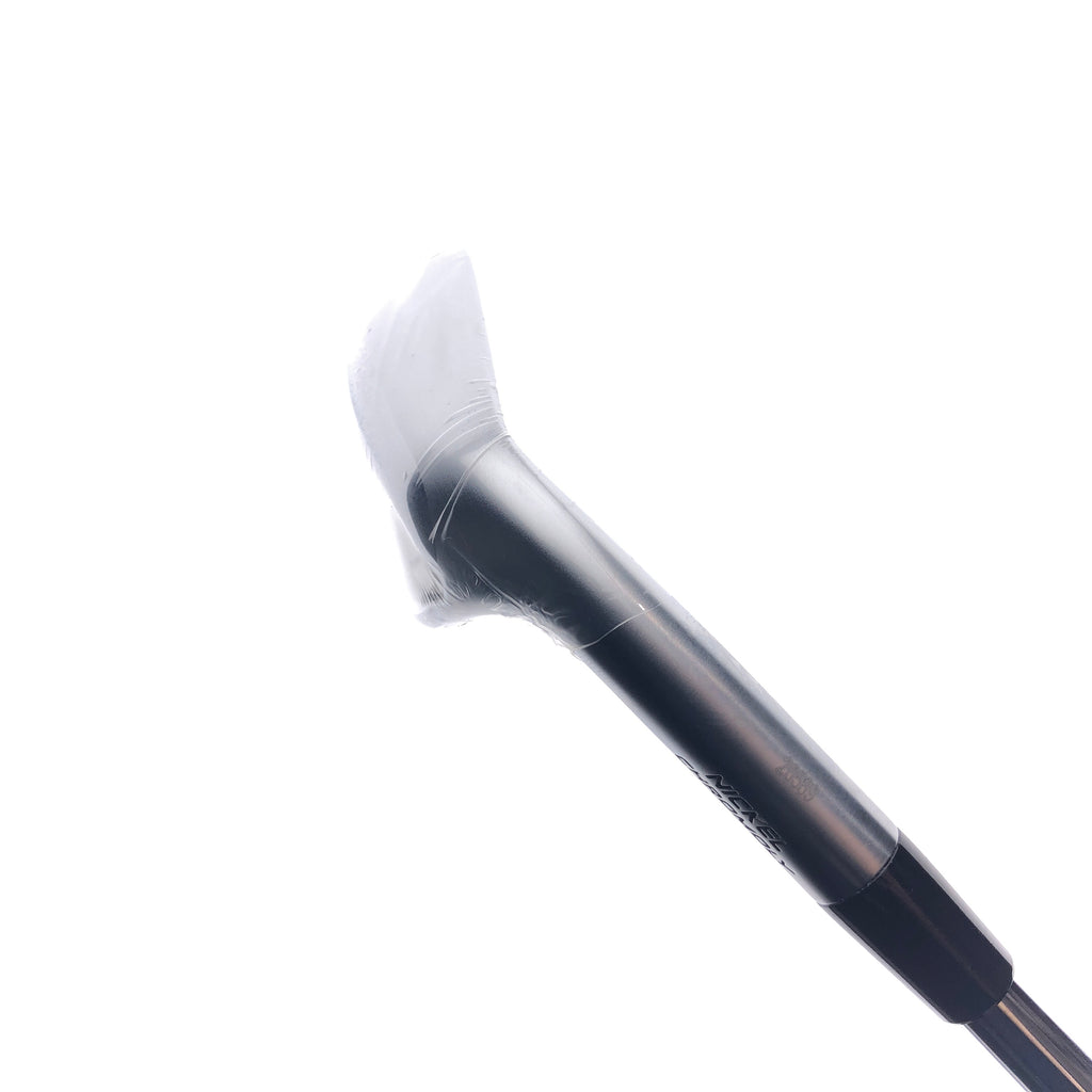 NEW Mizuno JPX 923 Hot Metal HL Sand Wedge / 55.0 Degrees / Regular Fl ...