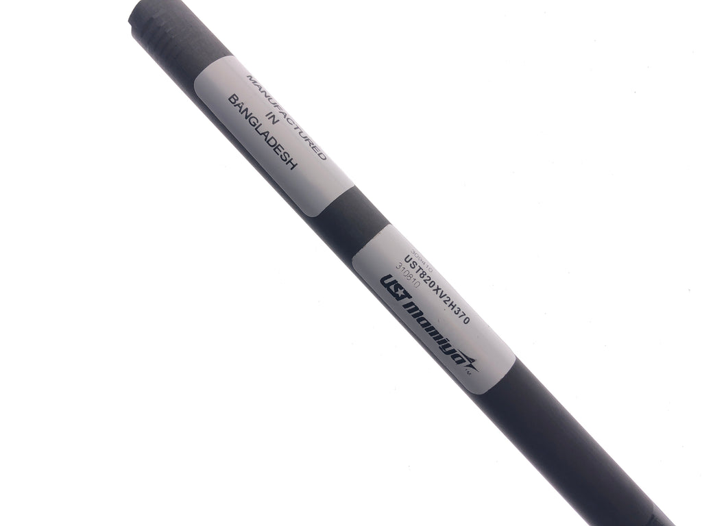 NEW UST Proforce V2 90g Rescue / Hybrid / Utility Shaft / X-Flex / .370 ...