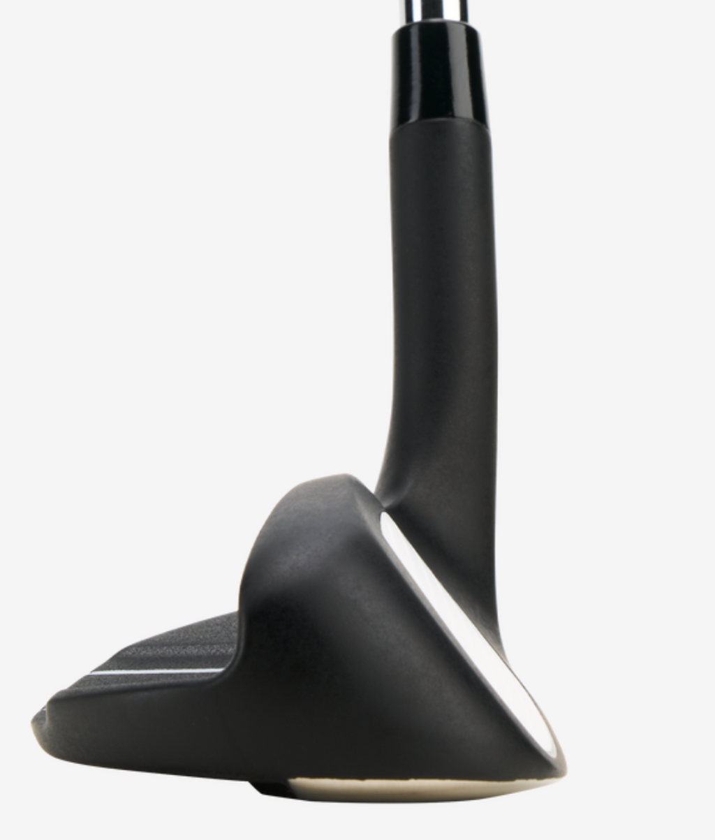 Callaway 2025 Odyssey Chipper Womens– Replay Golf