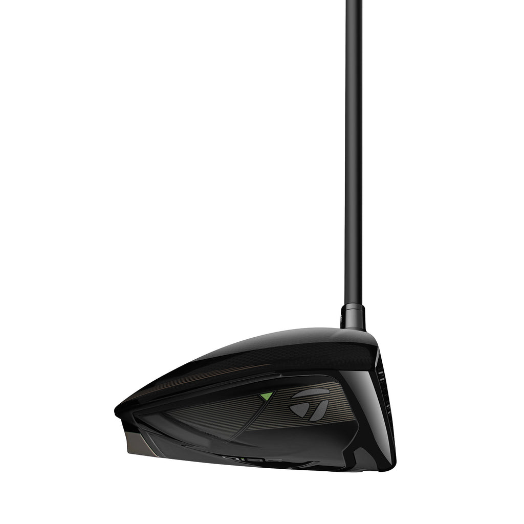TaylorMade 2025 Qi35 Designer Series Core Driver / 10.5 Degrees ...