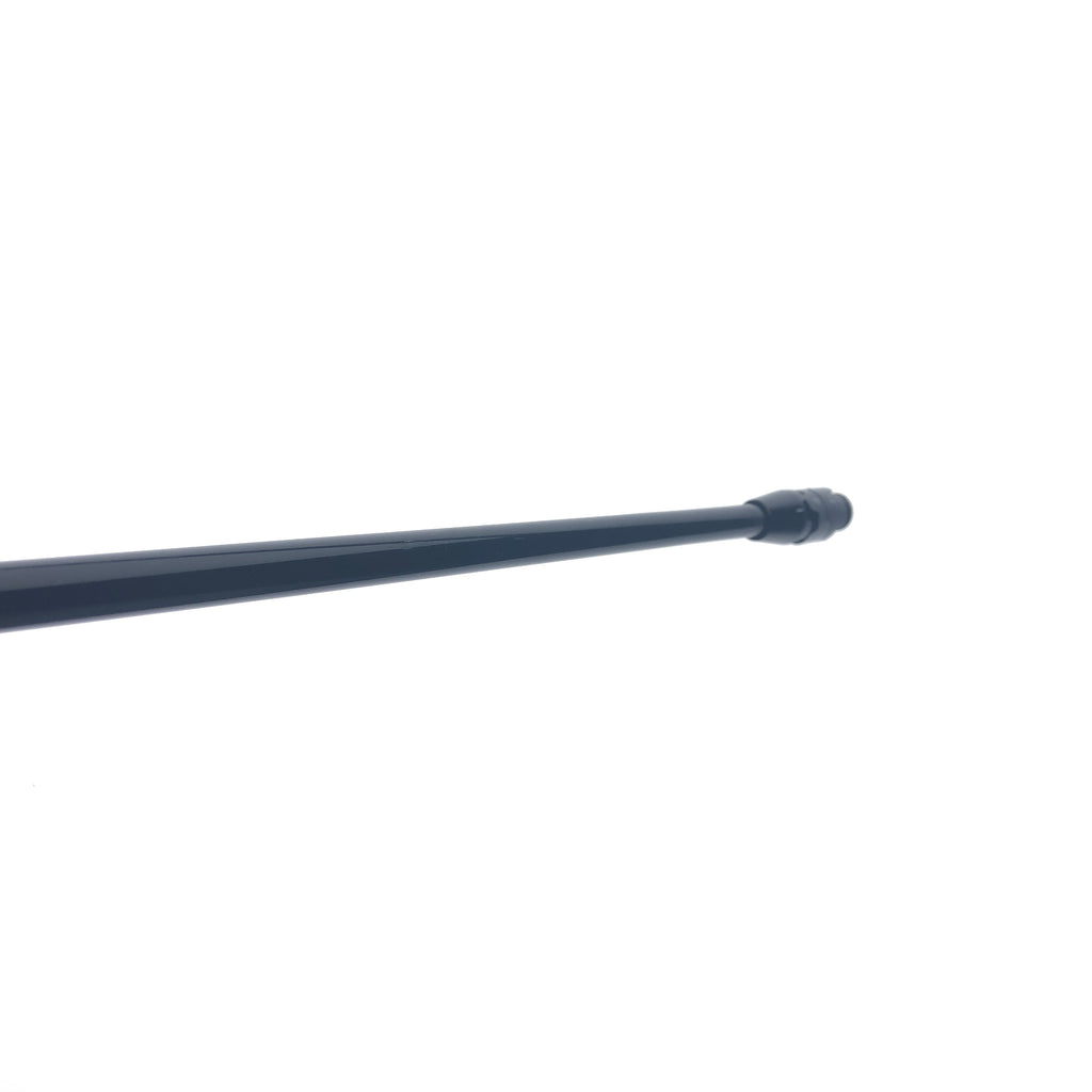 Used Accra FX 250 M3 Fairway Shaft / Regular Flex / Callaway Gen 3 Ada ...