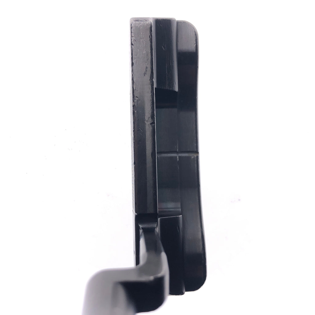 Used Odyssey Toulon Garage Madison Putter / 33.5 Inches– Replay Golf