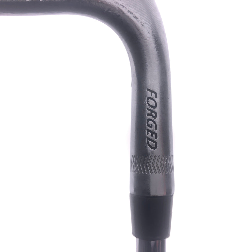 Used PXG 0311T Sugar Daddy Chrome Gap Wedge / 52.0 Degrees / Shimada W ...