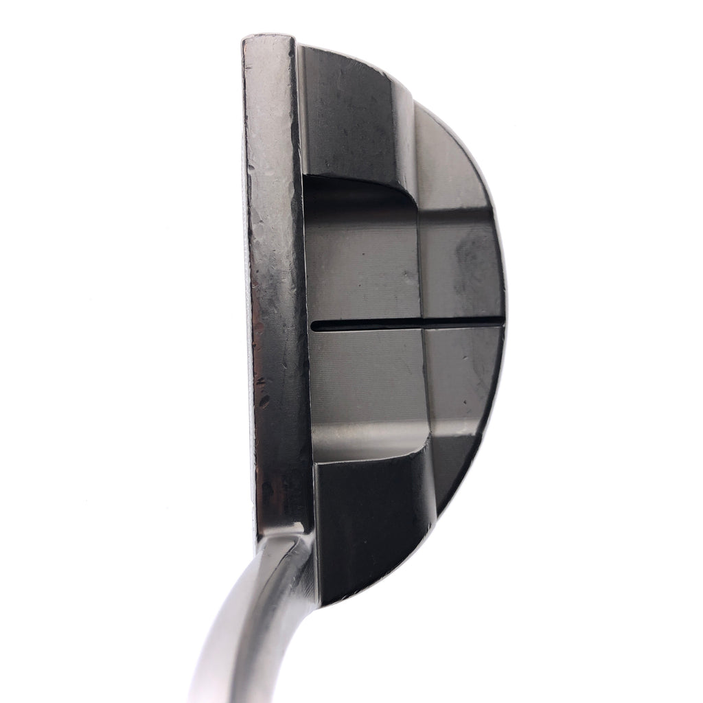 Used Scotty Cameron Select Newport 3 Putter / 33.0 Inches– Replay Golf