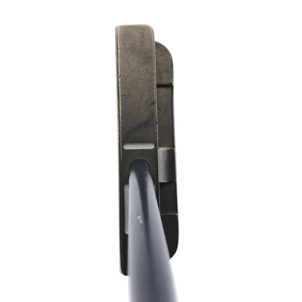 Used SeeMore FGP Putter / 33.5 Inches– Replay Golf