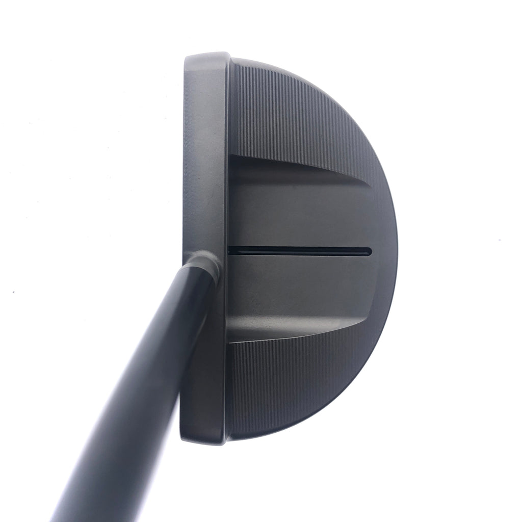 Used Wilson Staff Model CS22 Putter / 33.0 Inches– Replay Golf