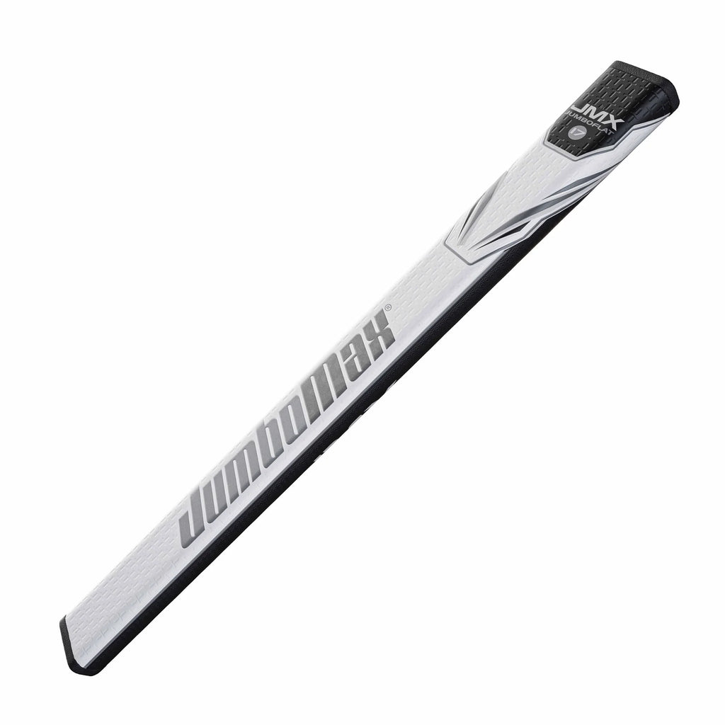 JumboMax JumboFlat 17" Putter Grip– Replay Golf