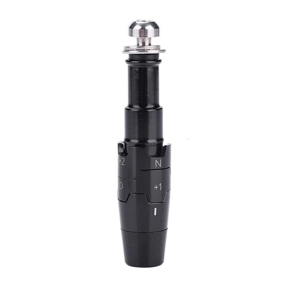 Shaft Adapters– Replay Golf